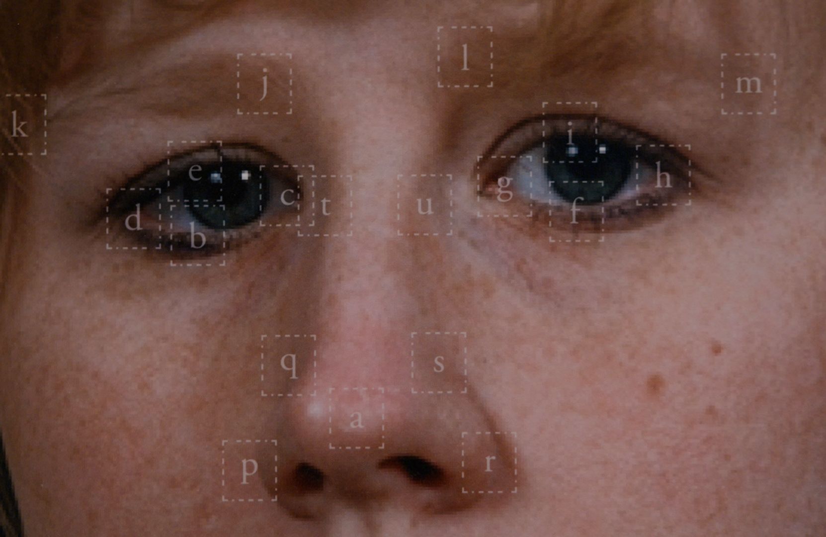 Refik Anadol: Unsupervised | MoMA